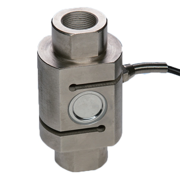 China RC-04 Column tension and compression sensor Manufacturer and ...